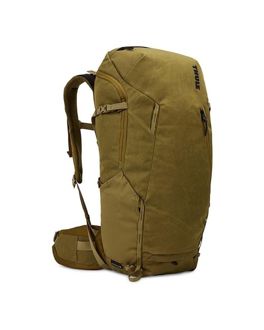 Thule Alltrail X 35L Backpack in Green | Lyst