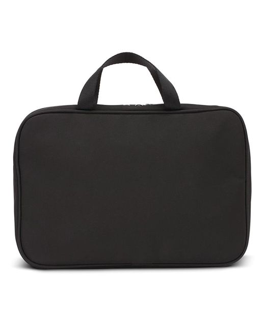 Samsonite Just Right Hanging Travel Case in Black | Lyst
