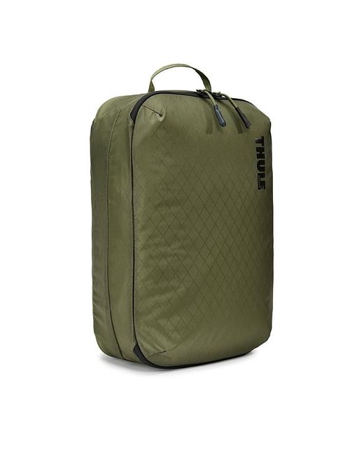 Thule Clean Dirty Packing Cube in Green | Lyst
