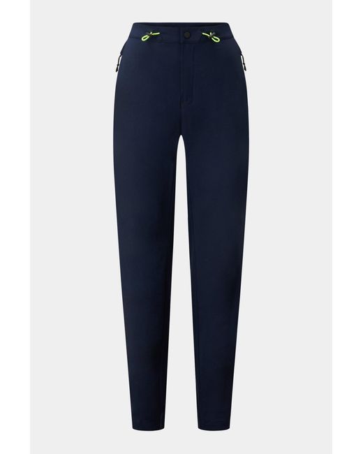 Bogner Fire + Ice Lou Functional Pants in Blue | Lyst