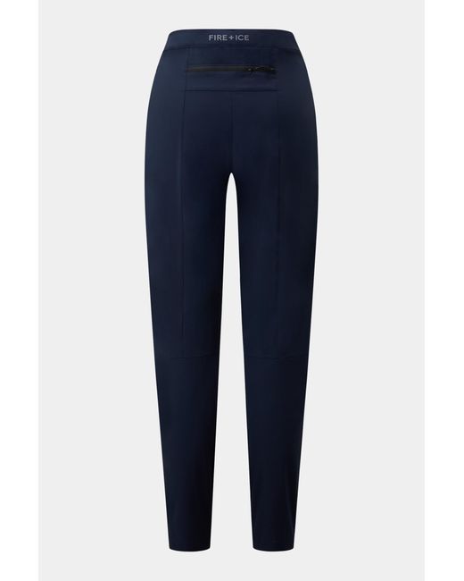 Bogner Fire + Ice Lou Functional Pants in Blue | Lyst
