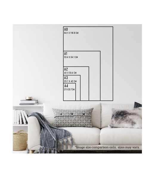 BoohooMAN Artery8 African American Jazz Two Tone Reiss Dance Music 1920 ...