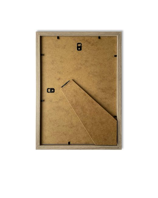 BoohooMAN Artery8 Boho Cat Face Patterns Sketch Abstract Illustration ...