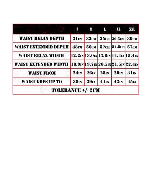 BoohooMAN Concentric Logo Boxer Shorts in Black for Men | Lyst UK