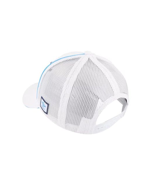 BoohooMAN Umbro Williams Racing Driver Cap in Blue for Men | Lyst UK