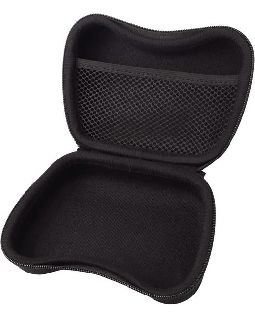 BoohooMAN Gaming Controller Carry Case in Black for Men | Lyst UK