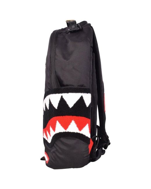 Sprayground Backpacks Macy's | semashow.com
