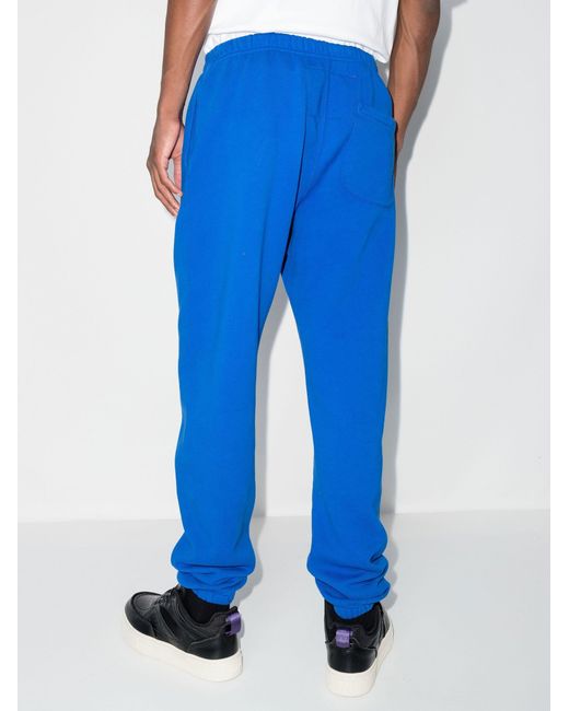 Chief Keef Clothing Pants