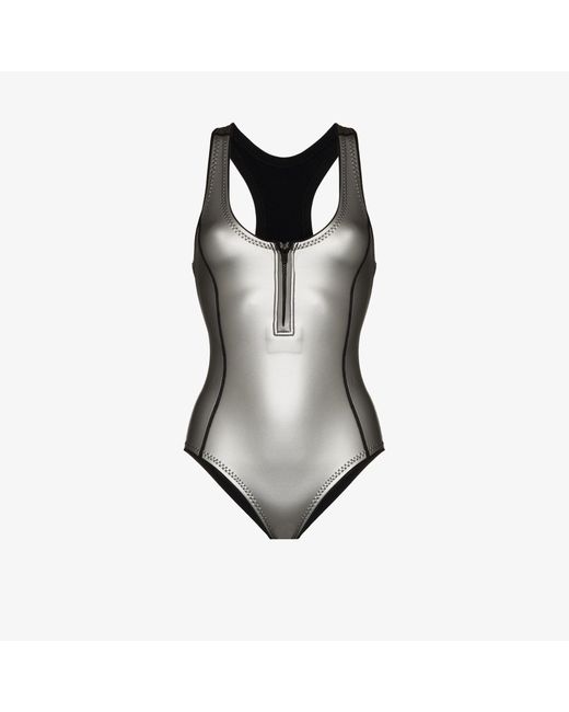 One Piece Swimsuit Tumblr