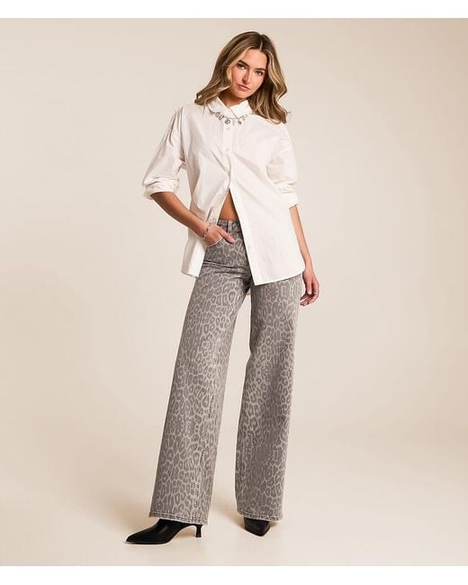 VERVET by Flying Monkey;Flying Monkey Vervet By Flying Monkey Olivia ...
