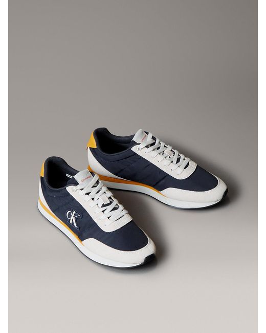 Calvin Klein 1979 in Blue for Men | Lyst UK