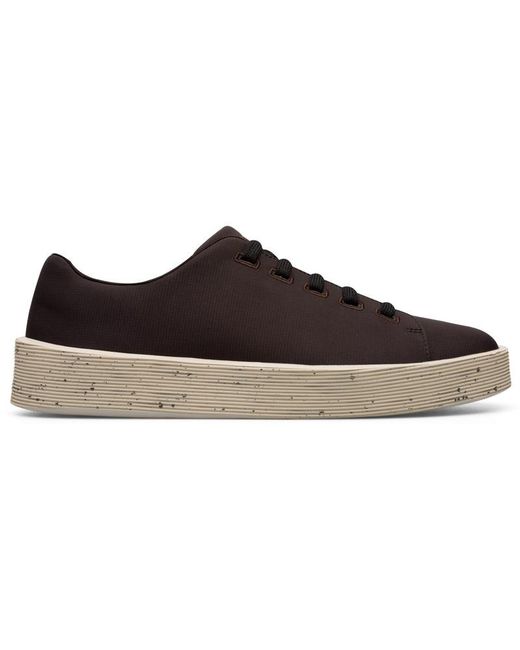 Camper Courb in Brown for Men | Lyst UK