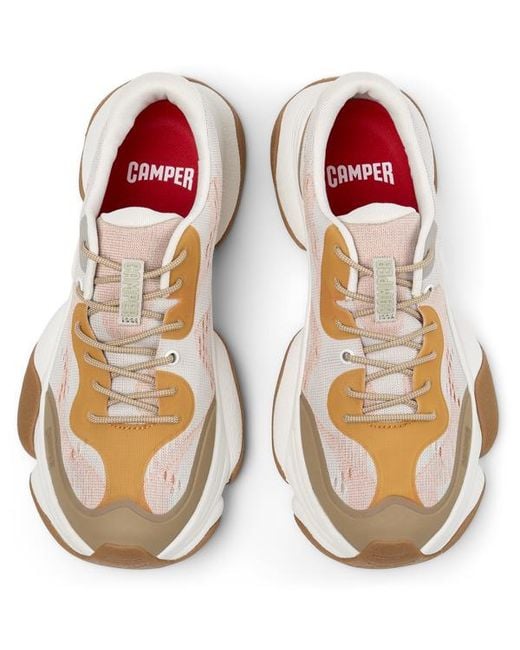 Camper Casual for Men | Lyst UK