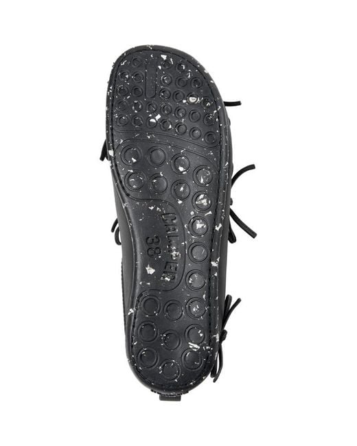 Camper Slippers in Black for Men | Lyst UK