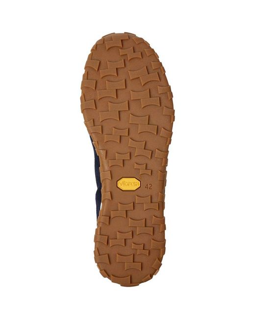 Camper Drift Walk in Blue for Men | Lyst UK