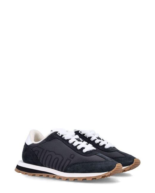 Ami Paris Ami New Rush in Blue for Men | Lyst