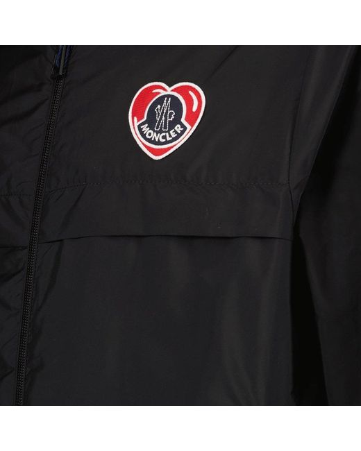 Neppe Moncler Logo