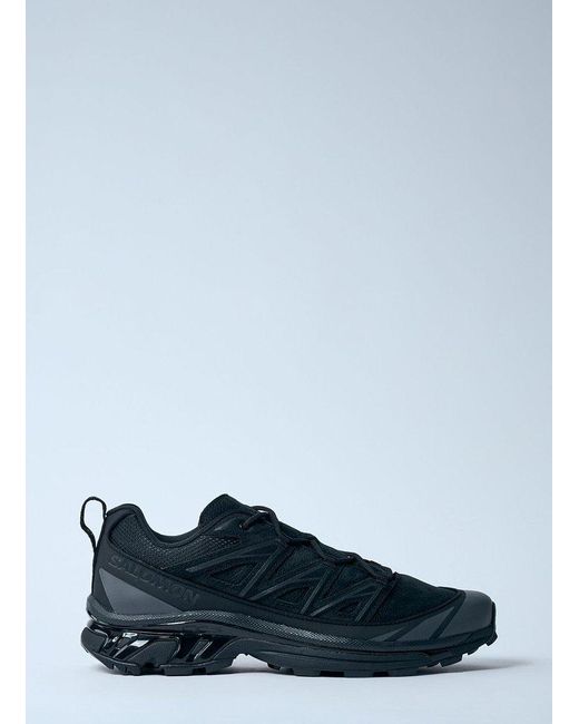 Salomon Lab Xt 6 Expanse Ltr Trainers in Blue for Men | Lyst