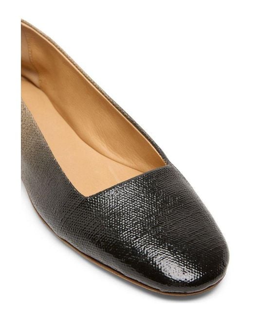 Marsèll Distesa Ballerina Shoes | Lyst