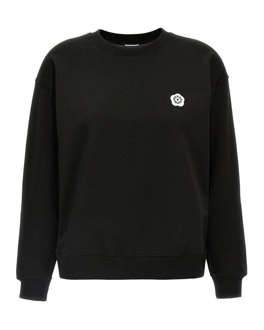 Kenzo jumper small store
