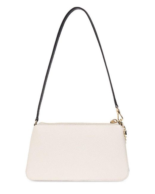 Kate Spade Ava Pouch Bag | Lyst UK