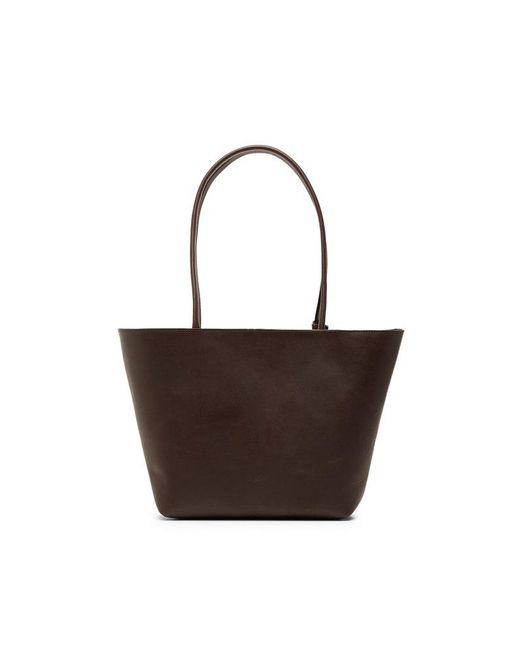 Marsèll Svasino Tote Bag in Brown for Men | Lyst