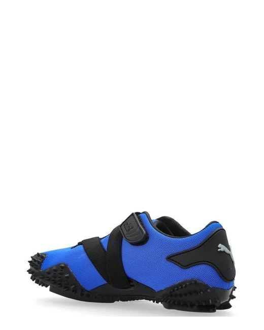 PUMA Mostro Og Sneakers in Blue for Men | Lyst UK
