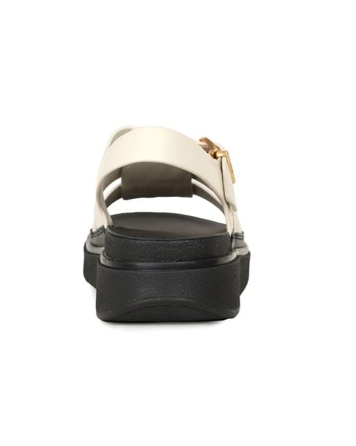 Fitflop Gen-Ff Fisherman Sandals | Lyst UK