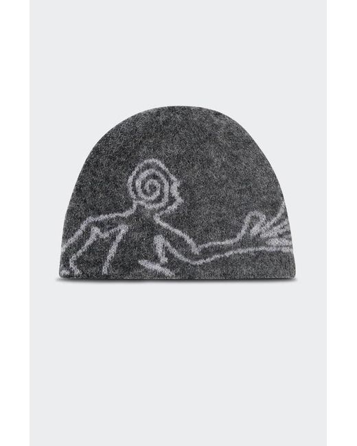 Bonnet Hiking Patrol pour homme en coloris Noir | Lyst