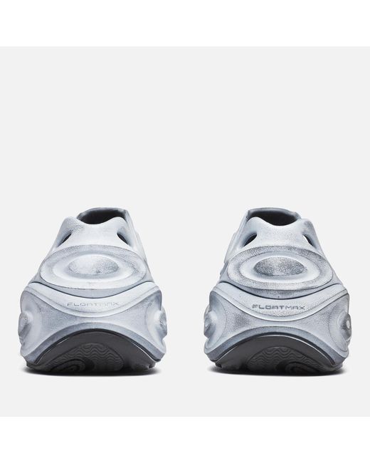 Merrell Hydro Next Gen Moc Eva Shoes in Blue for Men | Lyst