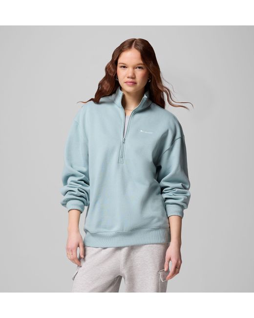 Columbia Columbia in Blue | Lyst UK