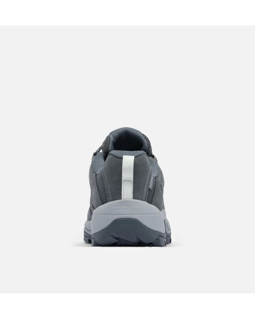 Columbia Columbia in Grey | Lyst UK