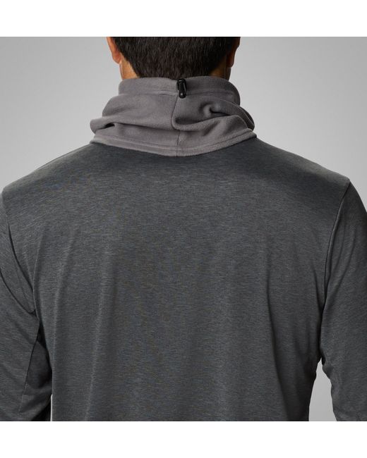 Columbia Columbia in Grey | Lyst UK