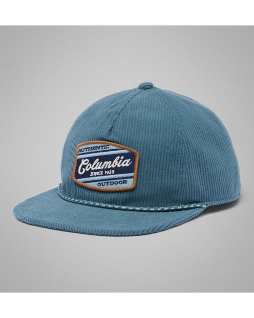Columbia Columbia in Blue | Lyst UK