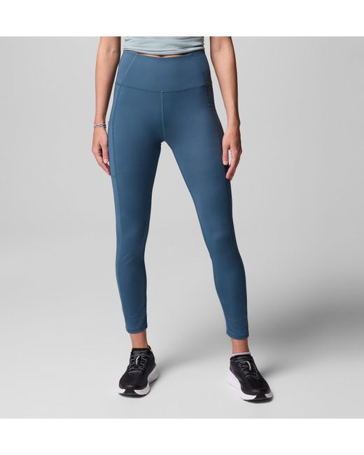 Columbia Columbia in Blue | Lyst UK