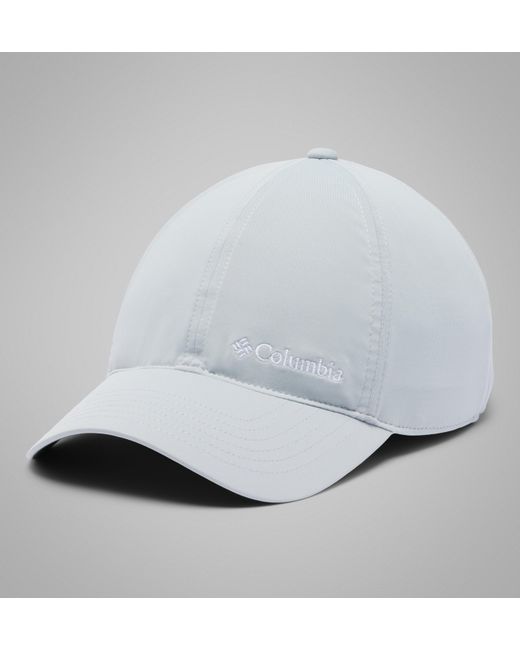 Columbia Columbia in White | Lyst UK