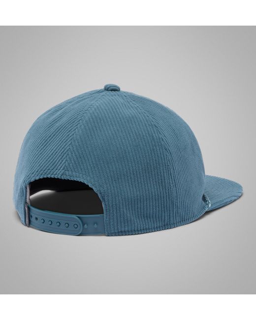 Columbia Columbia in Blue | Lyst UK