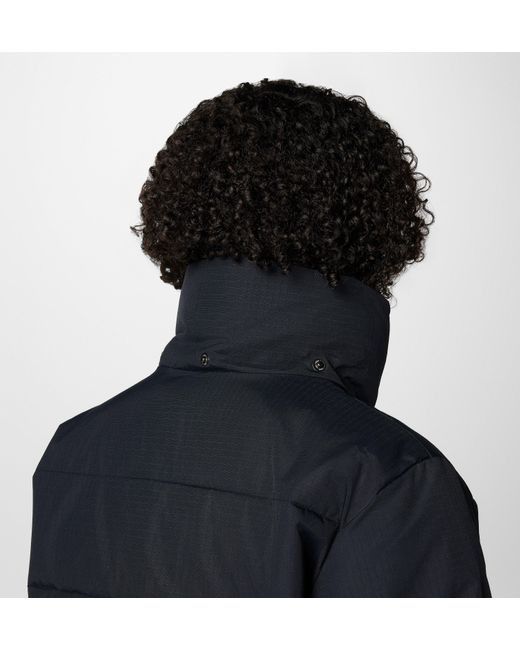 Columbia Columbia in Blue | Lyst UK