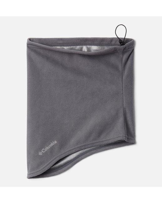 Columbia Columbia in Grey | Lyst UK
