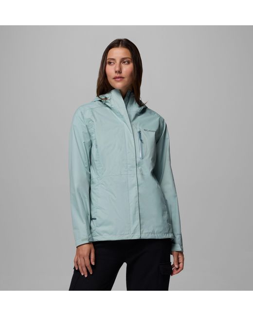 Columbia Columbia en coloris Bleu | Lyst