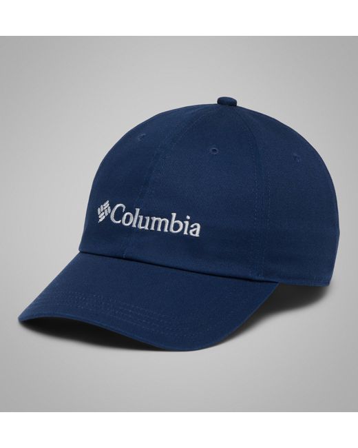 Columbia Columbia in Blue | Lyst UK
