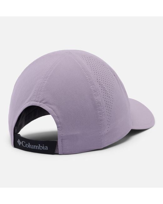 Columbia Columbia in Purple | Lyst UK