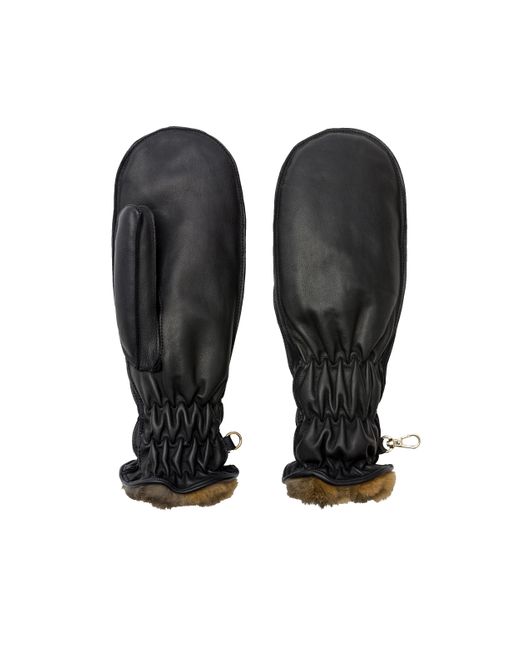 Cornelia James Marmotte in Black for Men | Lyst