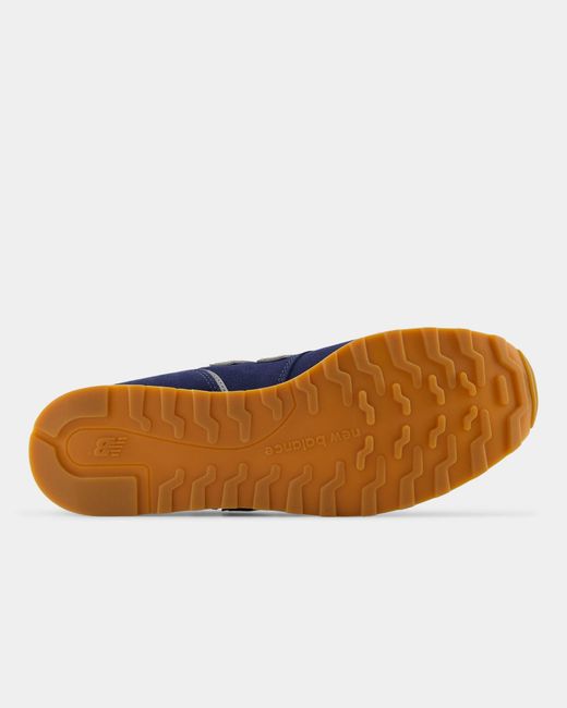 New Balance 373V2 Trainers in Blue for Men | Lyst UK