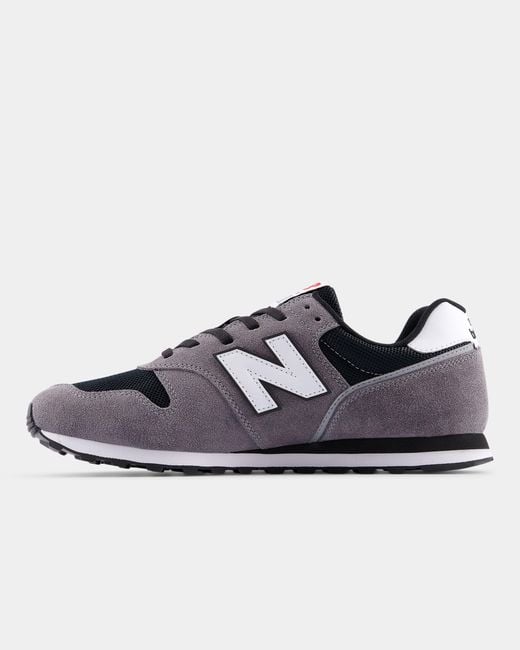 New Balance 373V2 Trainers for Men | Lyst UK