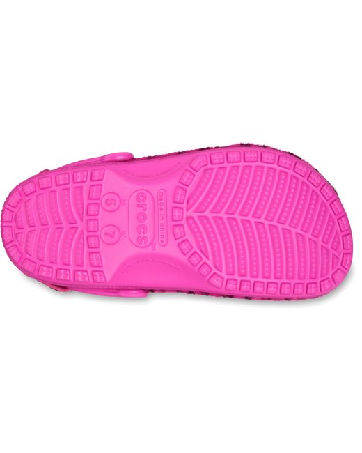 Crocs™ Rat X Classic in Pink | Lyst UK
