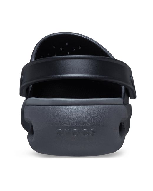 Crocs™ Inmotion Clog in Blue | Lyst