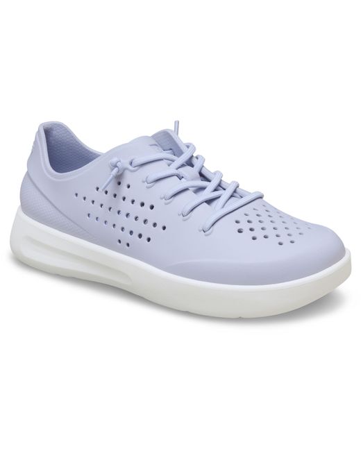 Crocs™ Inmotion Literide Pacer in Blue | Lyst