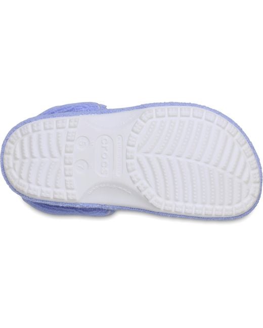 Crocs™ South Park Towelie Classic in Blue | Lyst UK