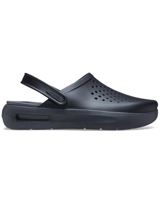 Crocs™ Inmotion Clog in Blue | Lyst